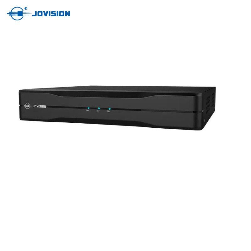 Jovision Ip Camera Jovisionbd