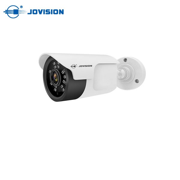 Jovision Ip Camera Jovisionbd