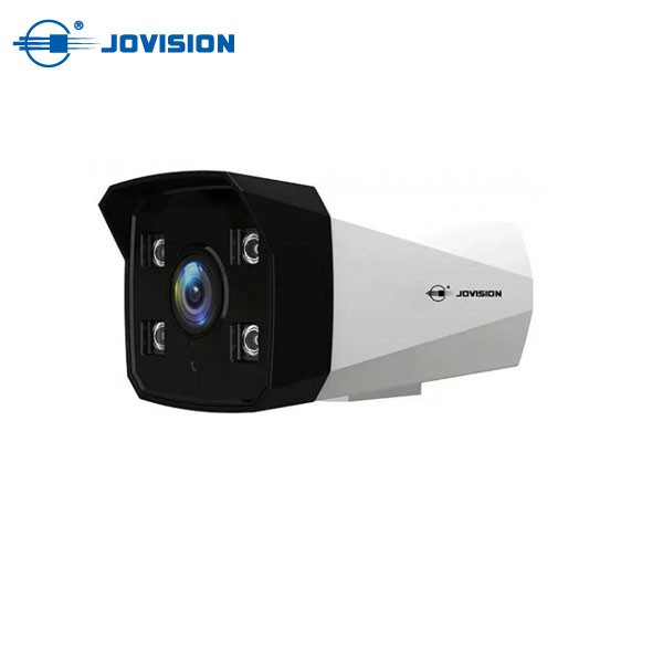 Jovision Ip Camera Jovisionbd